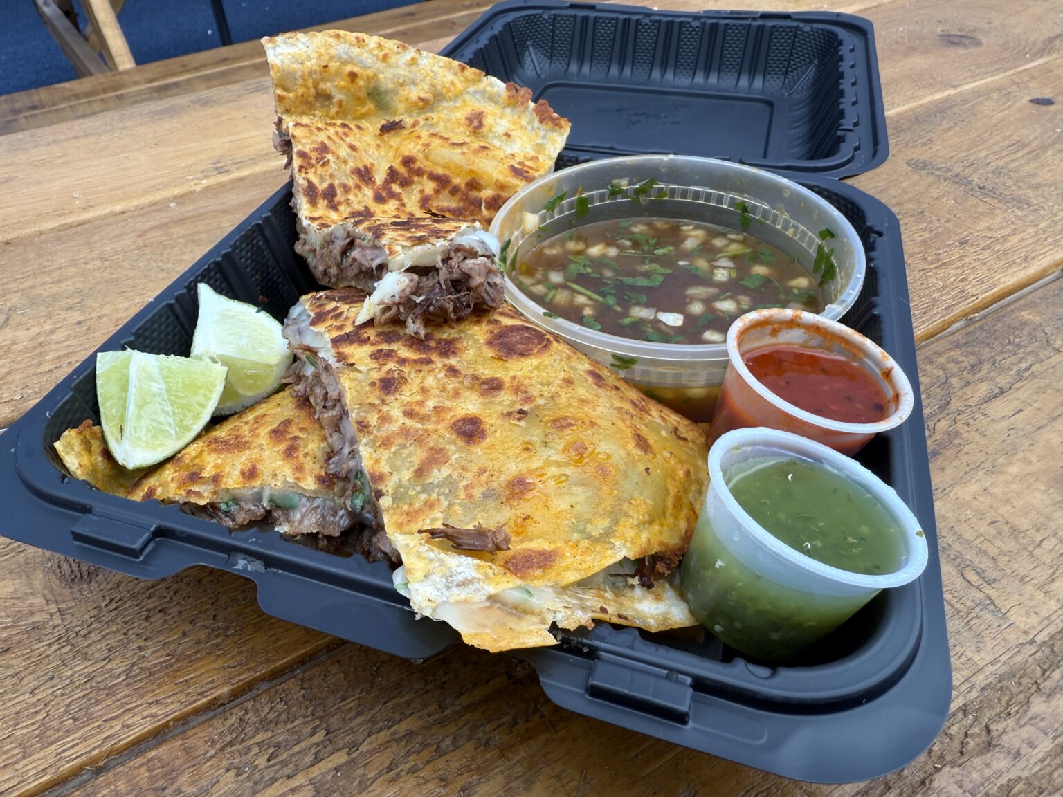 Kick Off Summer Soccer Season With Food Carts in Downtown Portland ...